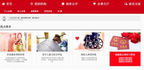 离婚流程全攻略丨在北京，想协议离婚怎么操作？（附详细图文） 知乎