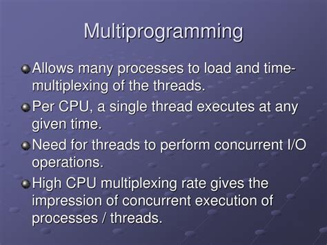 Ppt Scheduling Powerpoint Presentation Free Download Id6770526