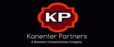 File Kpp 1976  The Dream Logos Wiki