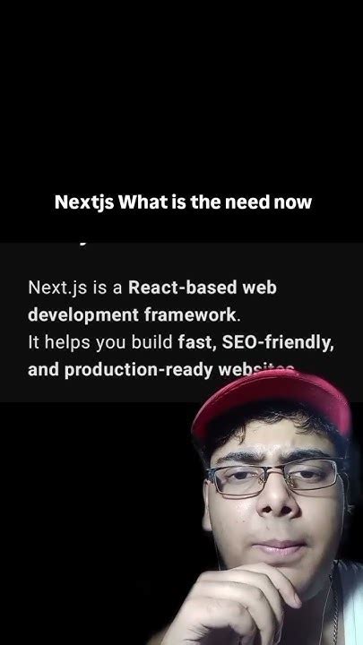Next Bmw Nextjs Shorts Funny Coding Nextjs Meme Memes Puravjha
