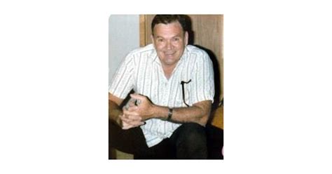 Joseph Simpson Obituary 1929 2017 Legacy Remembers