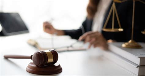 Como Abrir um Escritório de Advocacia Um Guia Detalhado Cegid Vendus