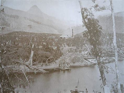 එන්න අපි ආයෙත් අතීතෙට ගිහින් එන්න යටත් විජිත කාලයේ අපේ රට මෙන්න මෙහෙමලු