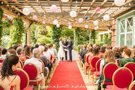 Top Yorkshire Wedding Venues Professional Photographer