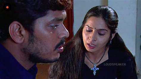 Chakravakam telugu serial actors name - boseoseopt