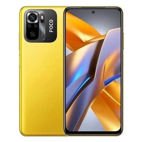 Купить смартфон Xiaomi в Краснодаре от интернет-магазина Dr.Store