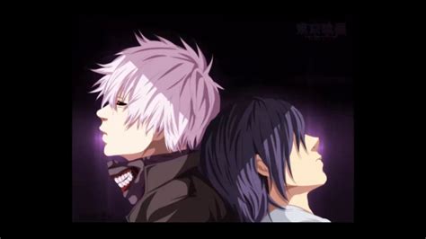 Nightcore Lying Is The Most Fun P Atd Youtube