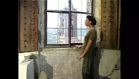 Visioni Di Sesso Full Movie Vintage Vintage Porn Feat Lara Stevens Xhamster