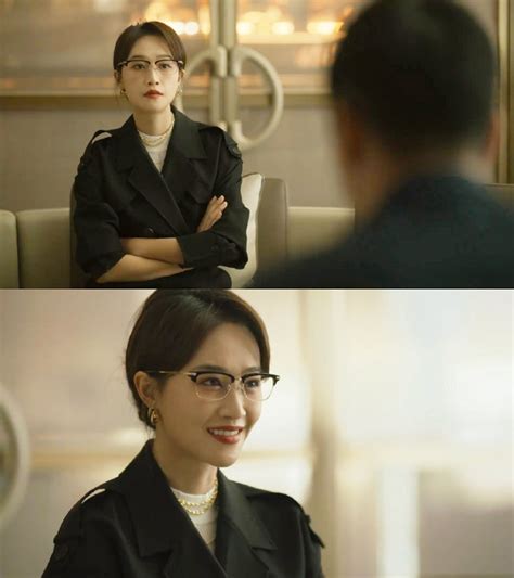 甄嬛傳女星14年前後對比曝 網讚歲月讓她變得更美 娛樂 中時新聞網