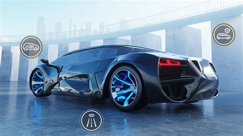 What Ensuring Functional Safety In New Automotive Trends Means For In Vehicle Networking Nxp