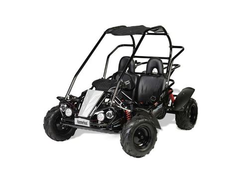 Dune Buggy For Sale