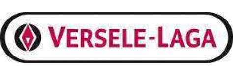 Versele-Laga products at lowest price available at PetShop18.com
