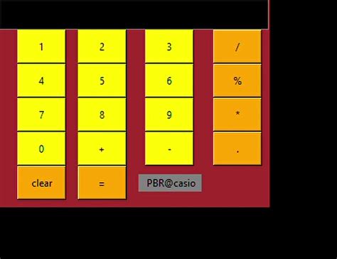 [video] palisetti bhaskar ramesh sai on linkedin pythonprogramming hdlc