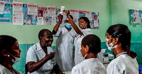 Evolution And Impact Of The National Tuberculosis Control Programme • Bns Institute