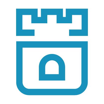 Distributed Storage With Rook Presentation Galexrt