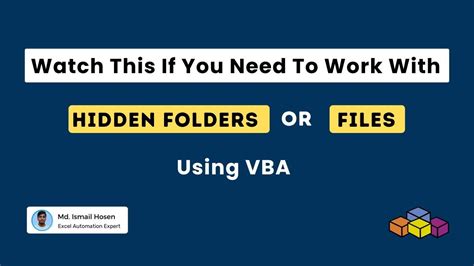 list down hidden and visible folder details shell app and filesystem