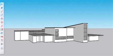 Sketchup Diffusion Sketchup Help