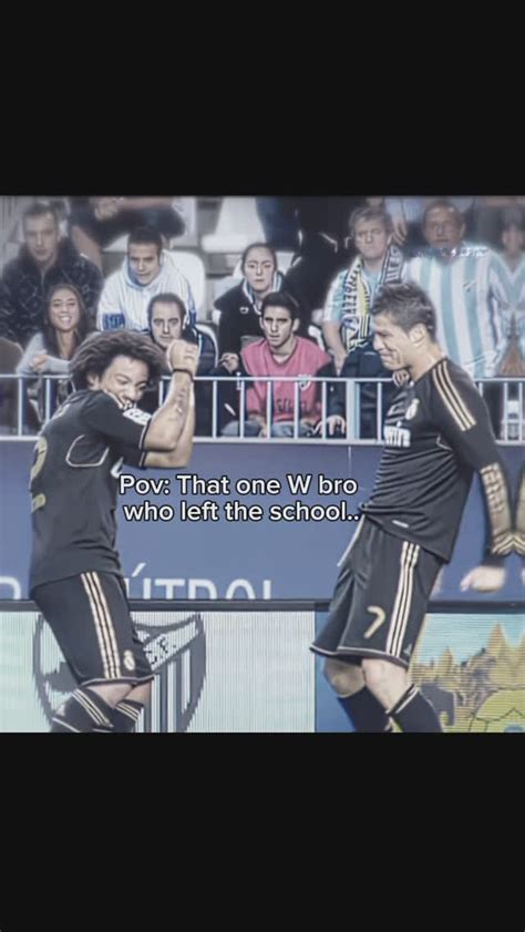 𝙐𝙡𝙩𝙞𝙢𝙖𝙩𝙚 𝙀𝙙𝙞𝙩𝙯 🕸️ ️‍🩹 Foryou Cristianoronaldo Ronaldo925