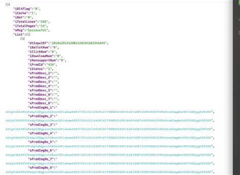 Python爬取王者python 爬取王者荣耀高清壁纸 Csdn博客