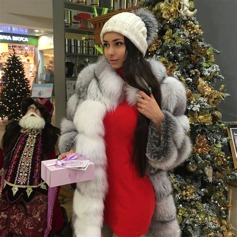 Helgamodel On Instagram “Поздравляю вас с Новым годом Самое