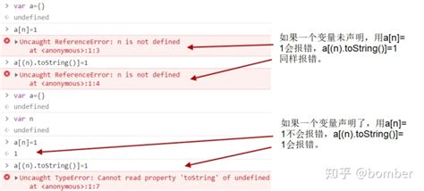 Js Parsefloat Js Gc Csdn