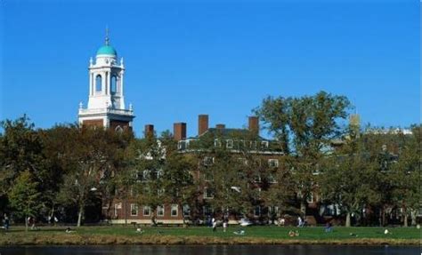 2020年usnews美國綜合大學本科排名top100雅思成績要求 每日頭條