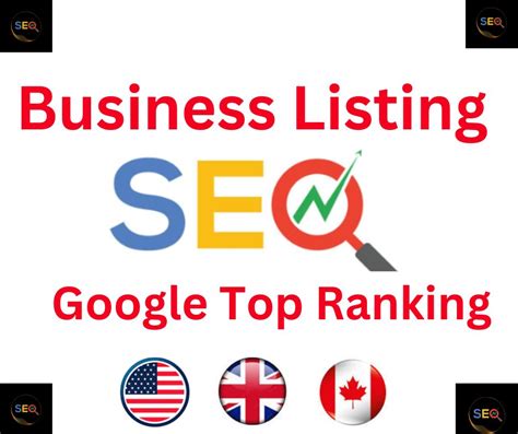 Md Hasanul Islam On Linkedin Seo Seoexpert Seobacklinks