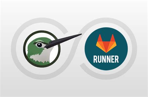 integrating ci cd pipelines with your workload manager with gitlab