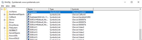 Writing A Windows Driver Model Driver A Step By Step Guide Apriorit
