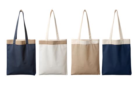 Minimalisti Redefining Aesthetic Values In Contemporary Home Decor 58366299 Png