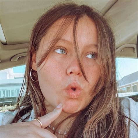 Photographer Pippa Yates Yatespippa • Threads Say More