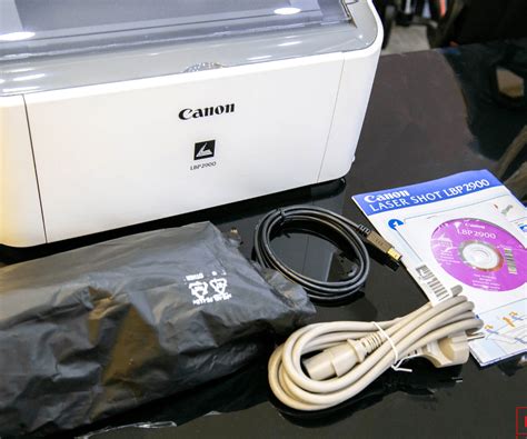 8 Lỗi Thường Gặp ở Máy Scan Và Cách Khắc Phục Mita Group