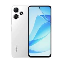 Mi Redmi G