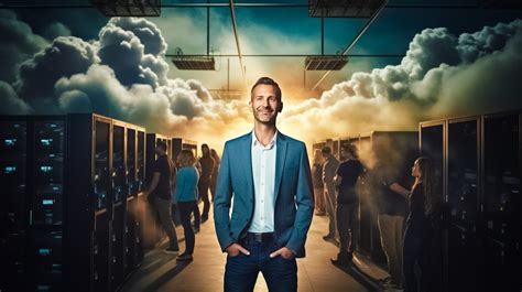 Good Reasons To Manage Your Data In The Cloud Techacute