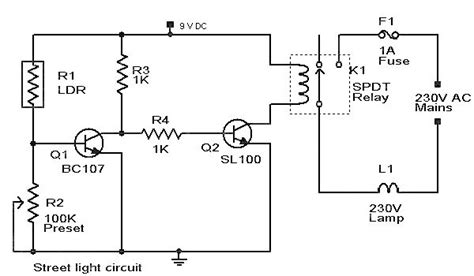 Real Time Applications Of Embedded Systems Elprocus Electrical