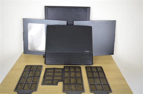 fractal design node 804 review play3r