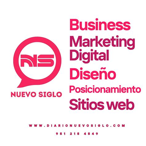 Acción Por Nochixtlán Added A Acción Por Nochixtlán