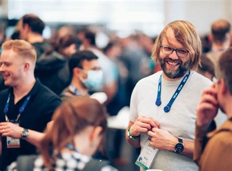 Qcon San Francisco 2024 Renie Delcine