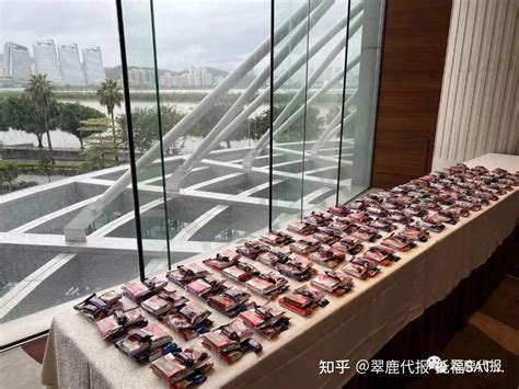 逐梦而行 记录翠鹿2022年12月SAT澳门考团行 知乎