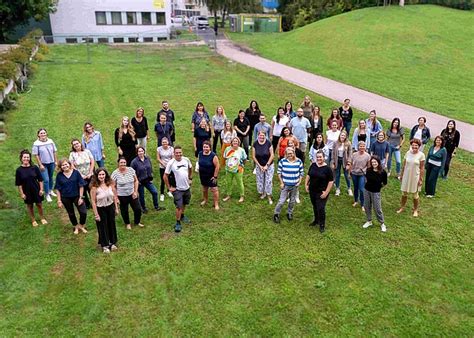 Team Lss I St Isidor