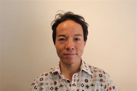 おでこが広い人の髪を切ってみた アイランドタワークリニック植毛伝説