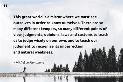 Clarity Quotes Encouraging Clear Path Toward A Goal