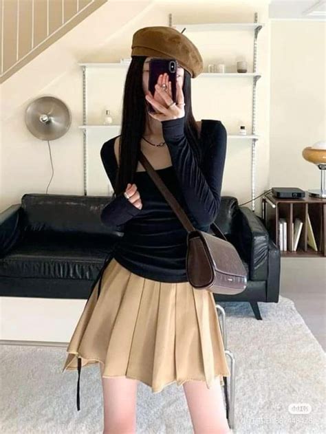 Fall Outfit Idea Fashion Inspo Outfits Outfits With Hats Outfits