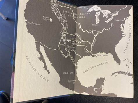 18 book lot Karl May books in German hardcover vintage | eBay