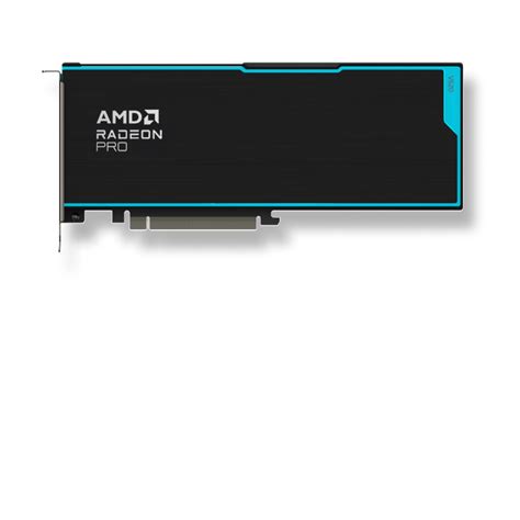 AMD Radeon PRO V620