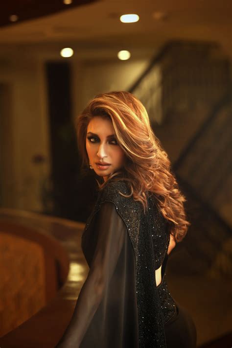 Ehtesham Ansari Posted On Linkedin