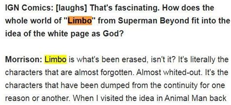 Tiering System Explanation Page Quora Debating Wiki Fandom