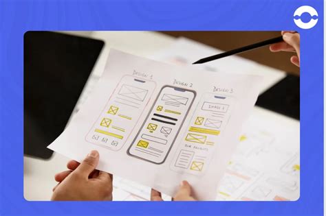 Mobile App Development Ultimate Guide Bigohtech
