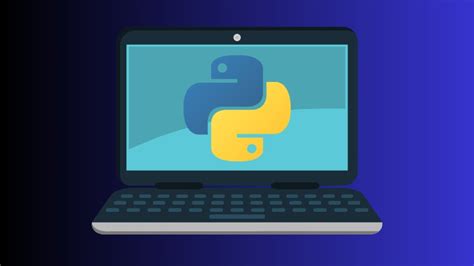 Python PCAP Certified Associate In Python Programming 2024