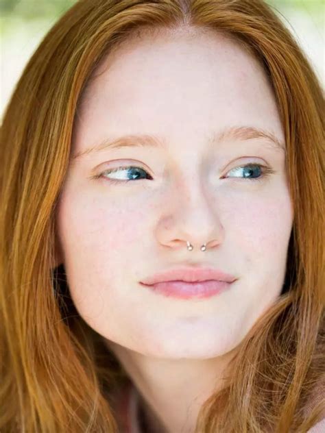 உங்கள் தோல் வெளுத்து போய் இருக்கிறதா இதுதான் காரணம் Tamilsamayam